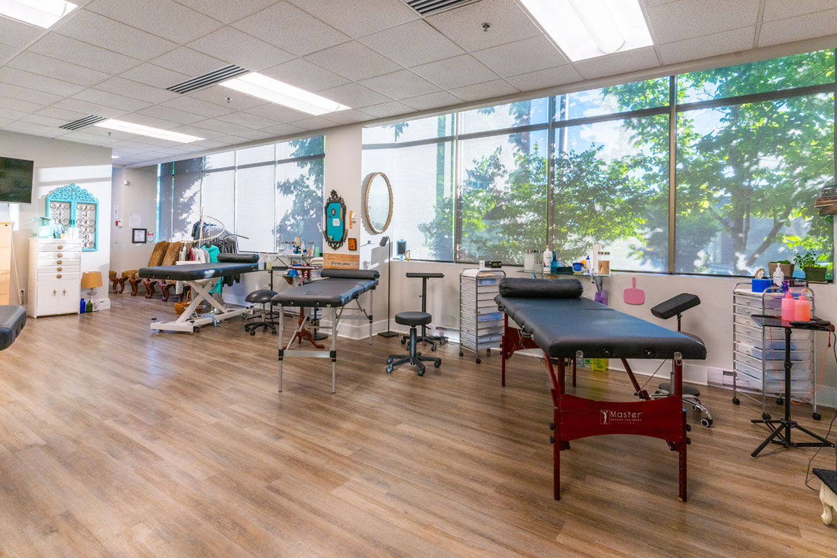 Home | The Ink Parlour in Kelowna BC