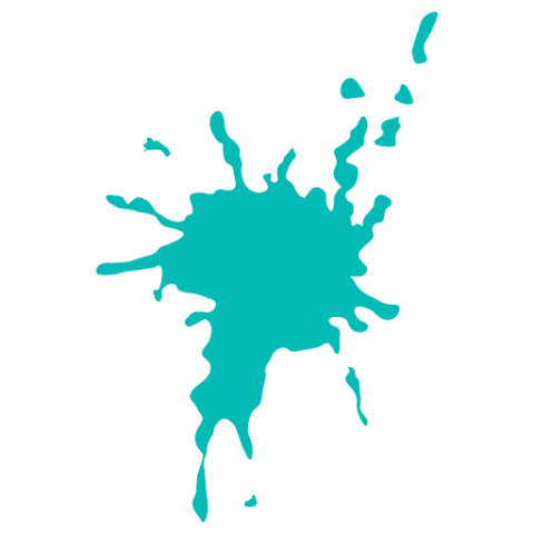 Home | The Ink Parlour in Kelowna BC